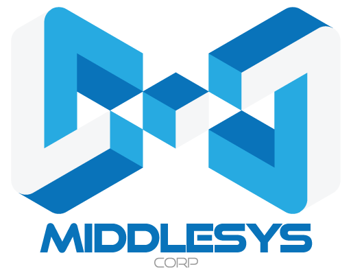 Home - Middlesys Corp